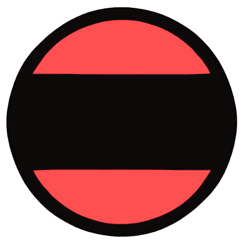 Rainbow Six Siege – DOC Elite Set Released - All Patch Notes