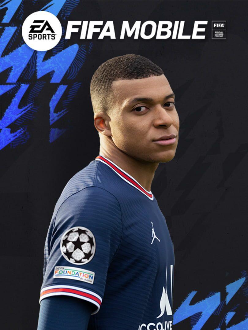 FIFA 23 – Title Update #17.1 | Major Stability Update! - All Patch Notes