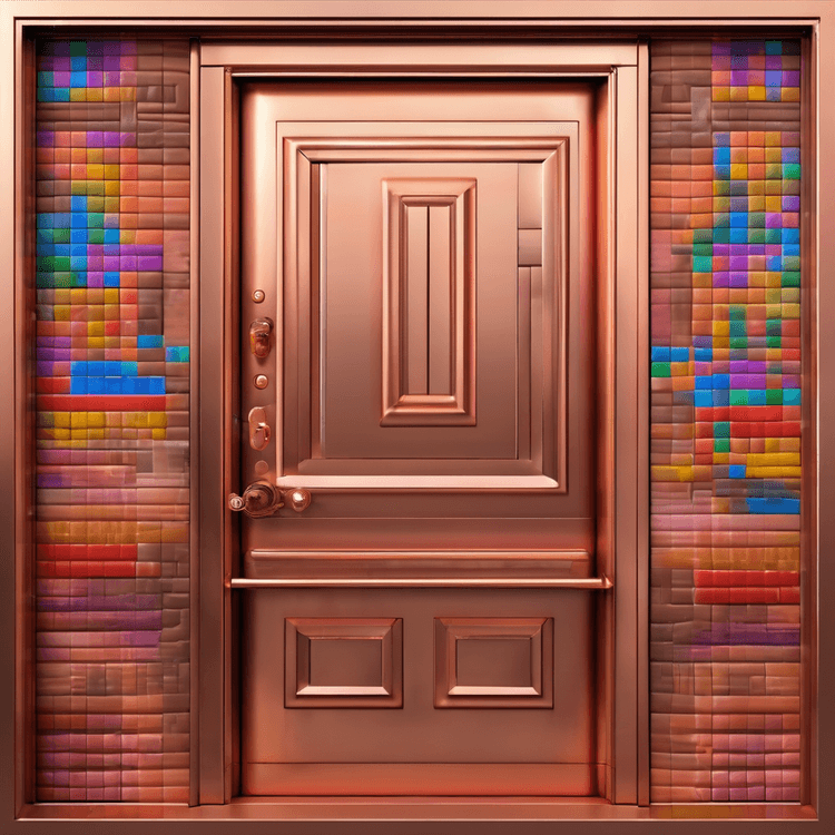 Minecraft - All Patch Notes